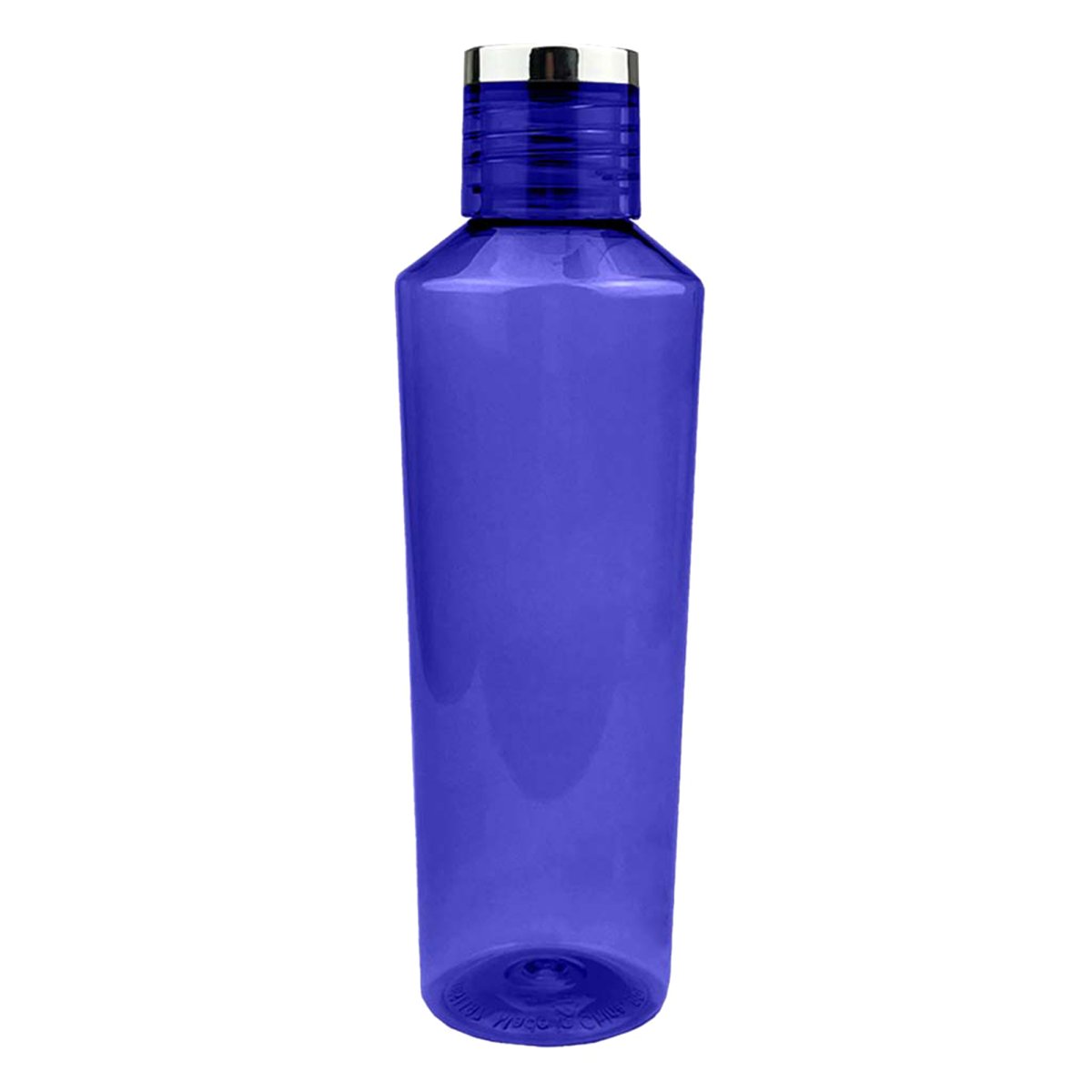 Promotional Carbonado Translucent Bottles | Promotion Products