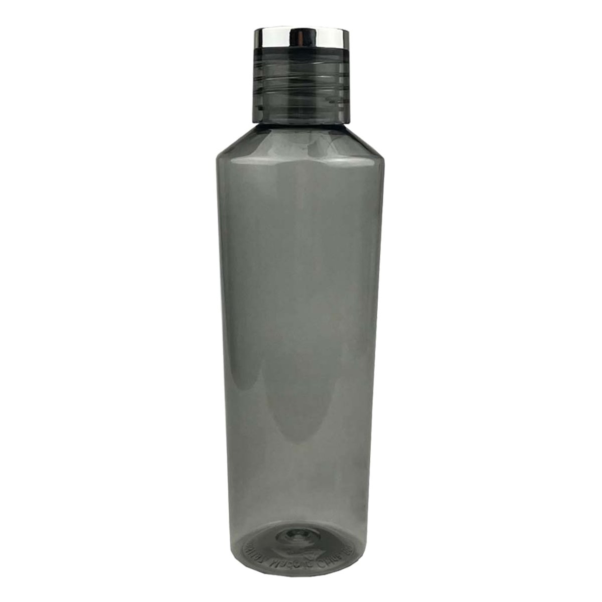 Promotional Carbonado Translucent Bottles | Promotion Products
