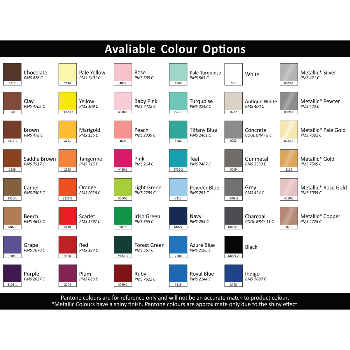 Promotional Factory Direct Pro A5 Notebooks | Promotion Products