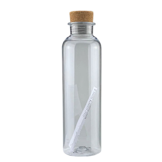 Promotional Cast Away Drink Bottles | Promotion Products