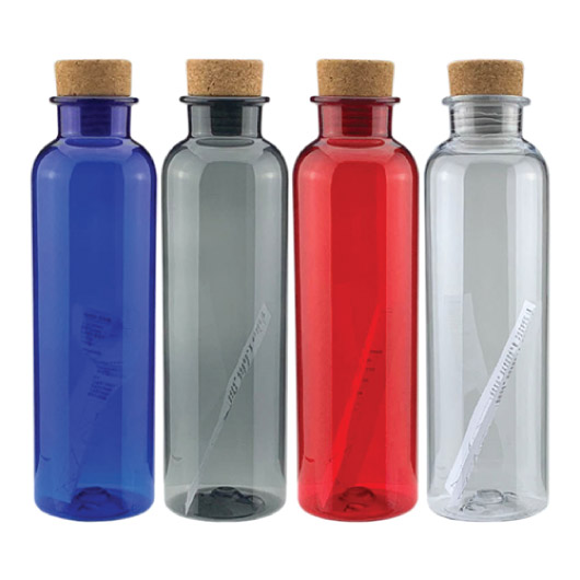 Promotional Cast Away Drink Bottles | Promotion Products