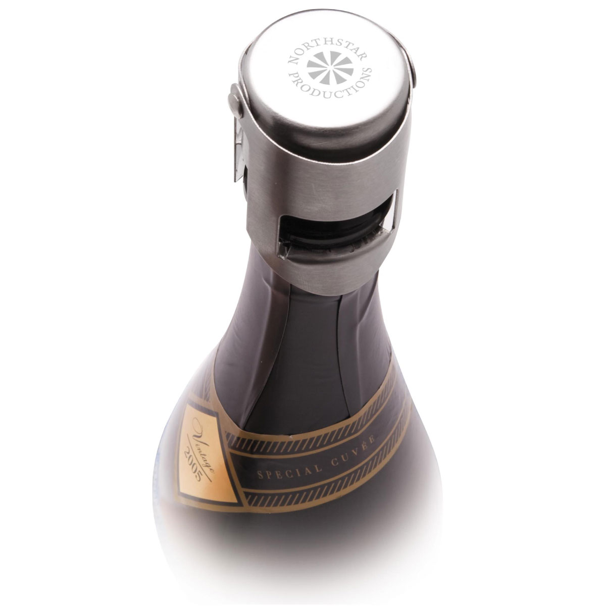 Promotional Champagne Stoppers | Promotion Products