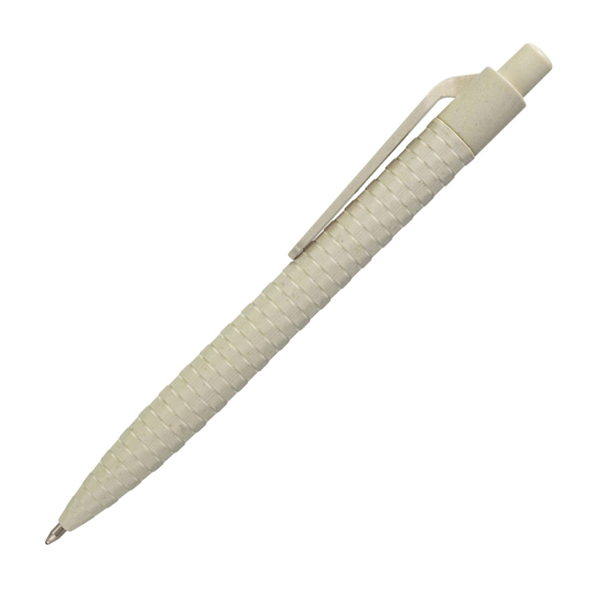Promotional Checkerboard Barrel Pens | Promotion Products