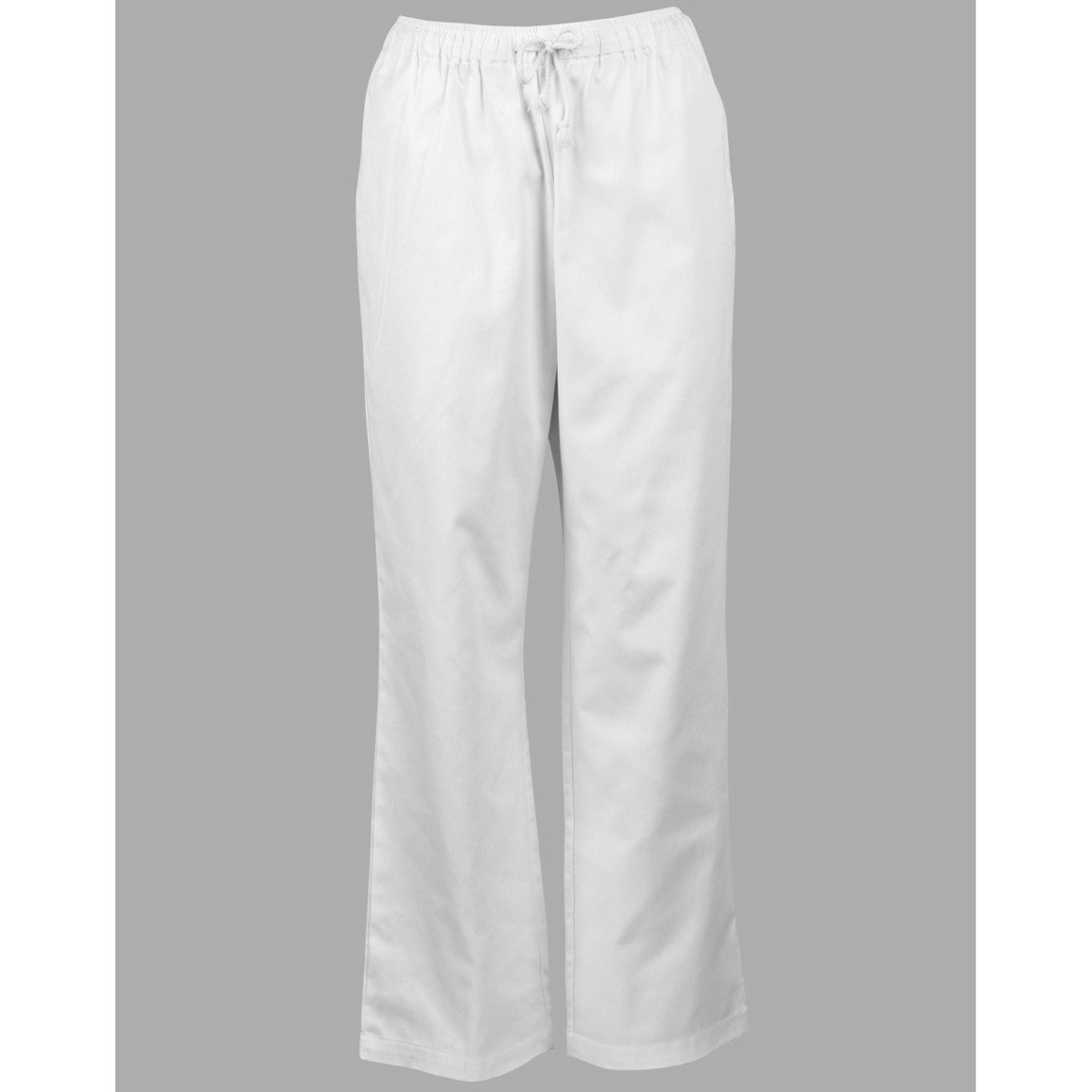 Most Comfortable Chef Pants at Roderick Tipton blog