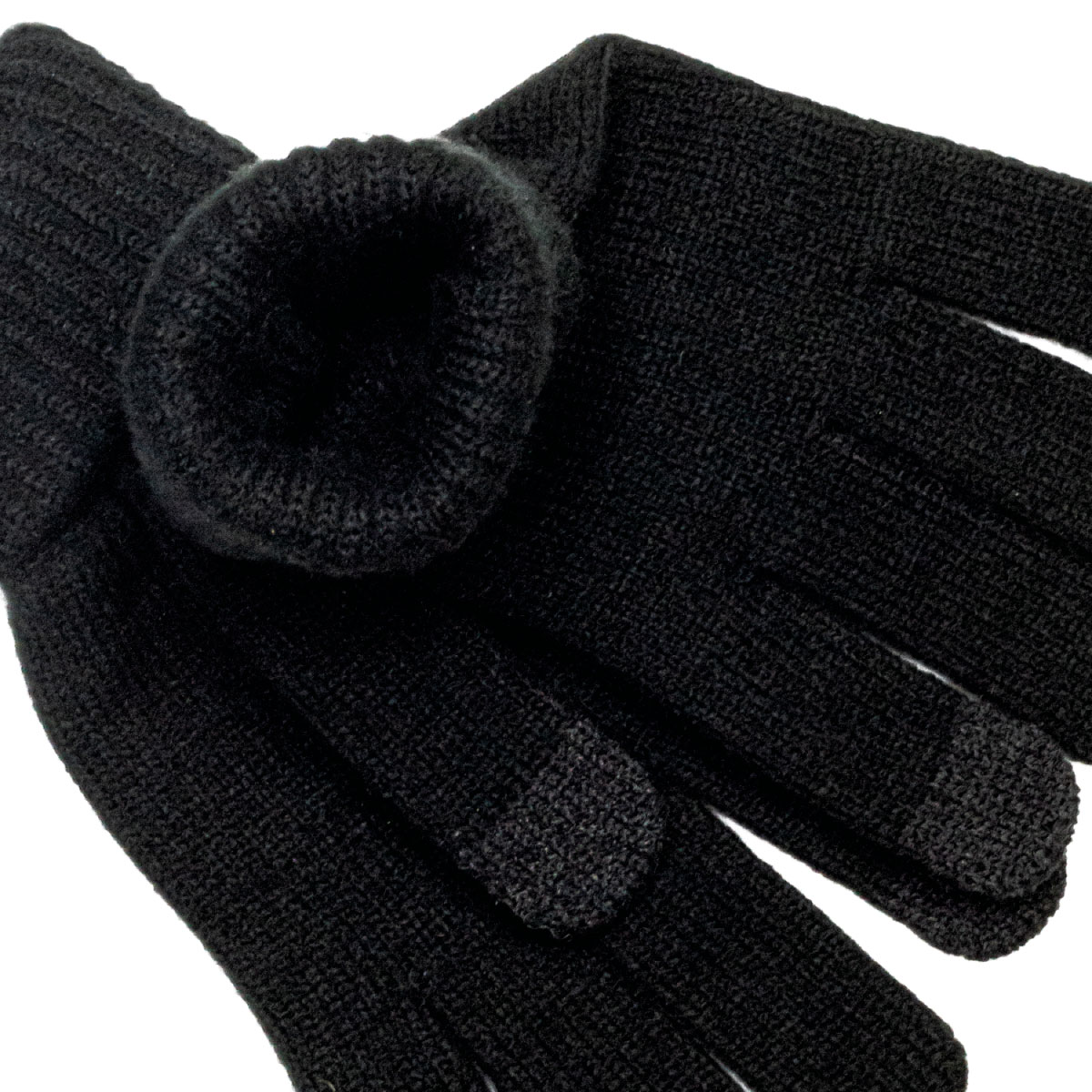 Promotional Childers Tech Gloves | Promotion Products