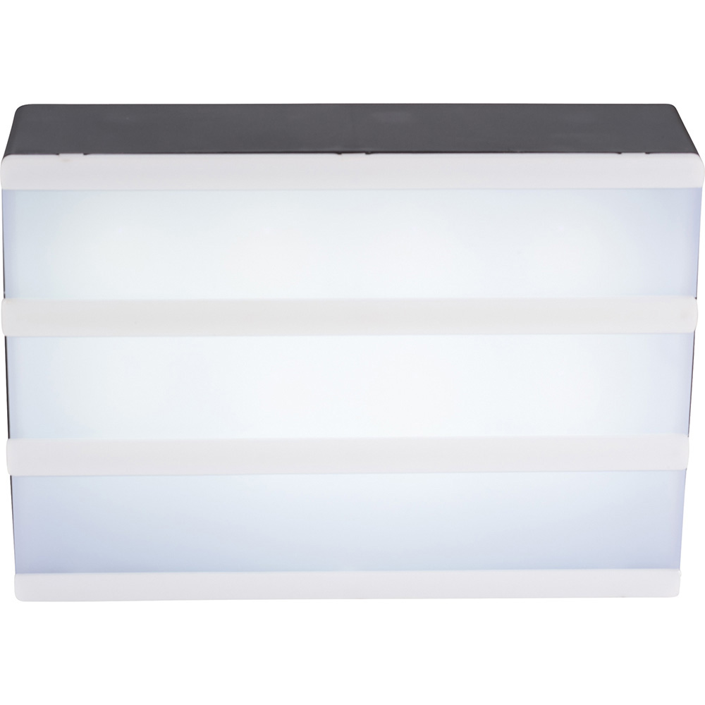 Custom Printed Cinema Light Boxes | Promotion Products