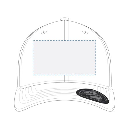 Promotional Classic Fit Caps | Promotion Products