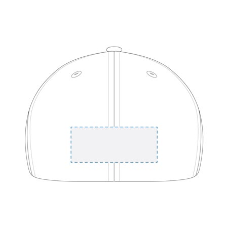 Promotional Classic Fit Caps | Promotion Products