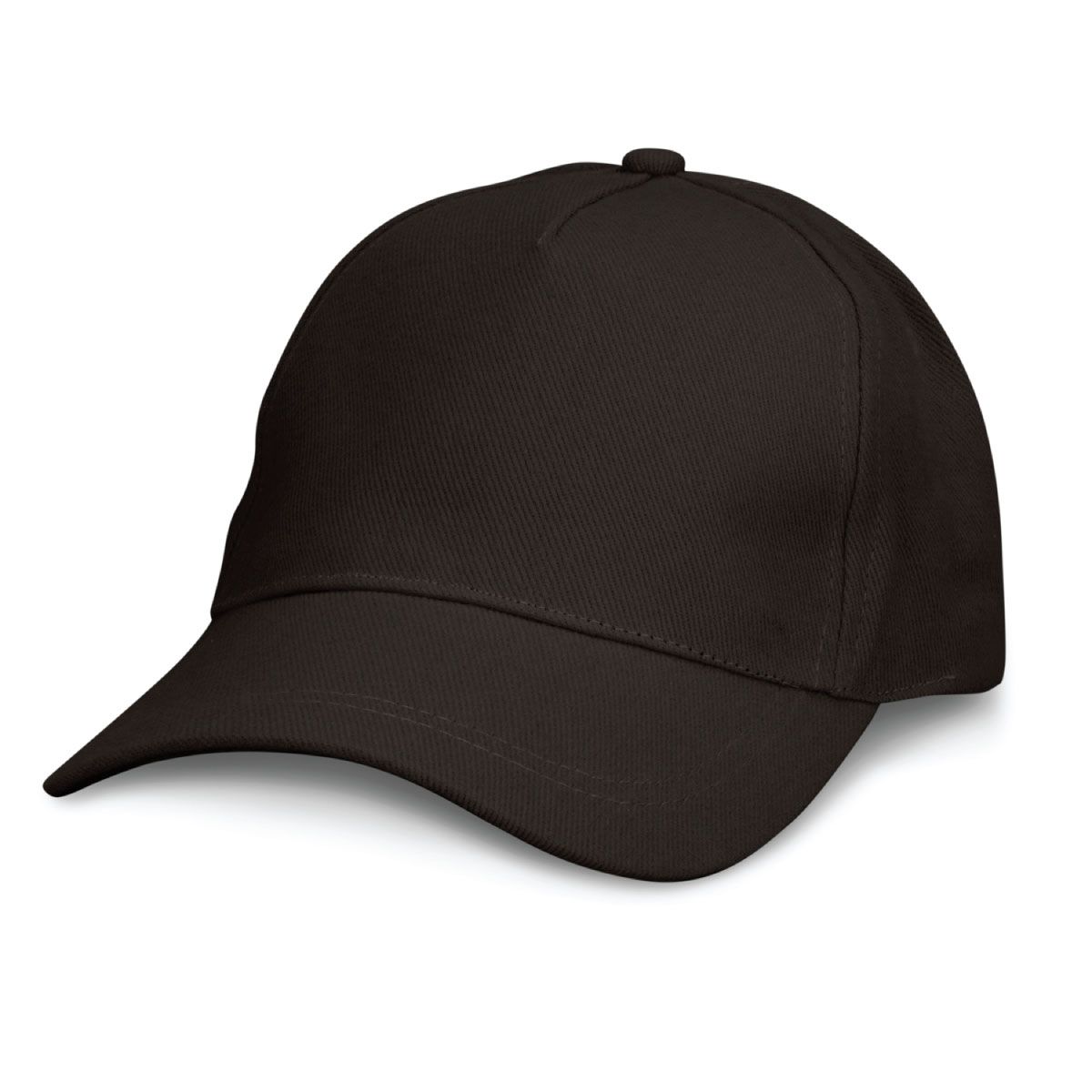 Promotional Classic Fit Caps | Promotion Products