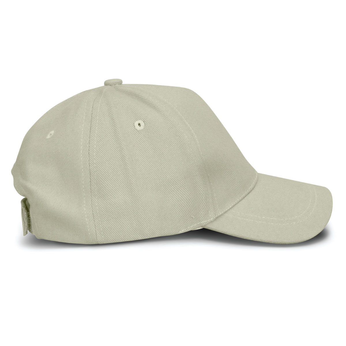 Custom Printed Classic Fit Caps | Promotion Products