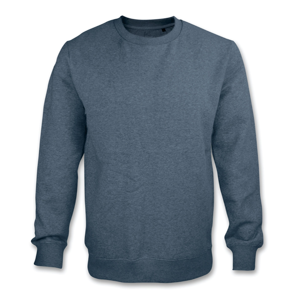 Promotional Classic Unisex Sweatshirts | Promotion Products