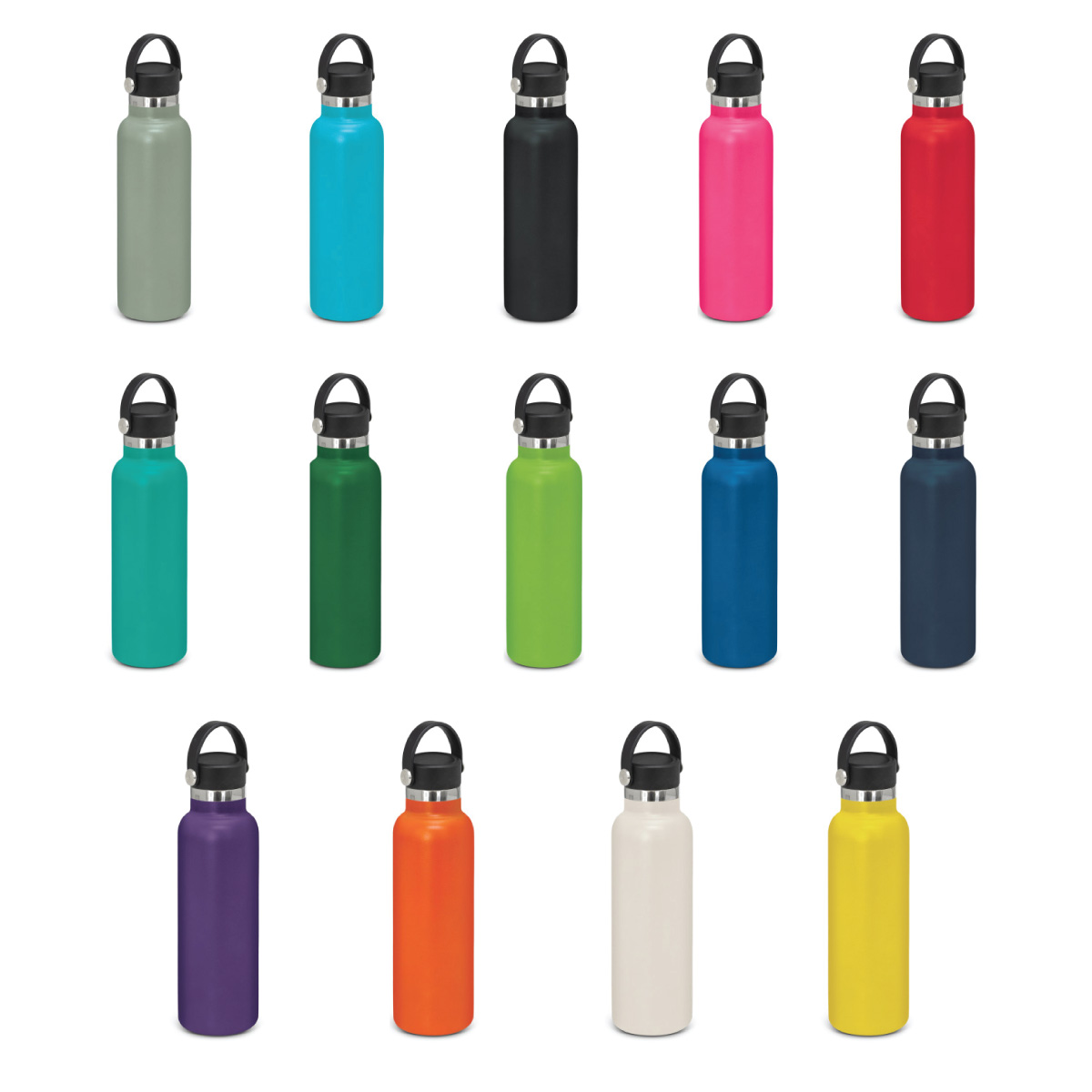 Promotional Classic Welcome Packs | Promotion Products