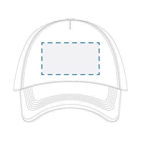 Promotional Clayfield Caps | Promotion Products