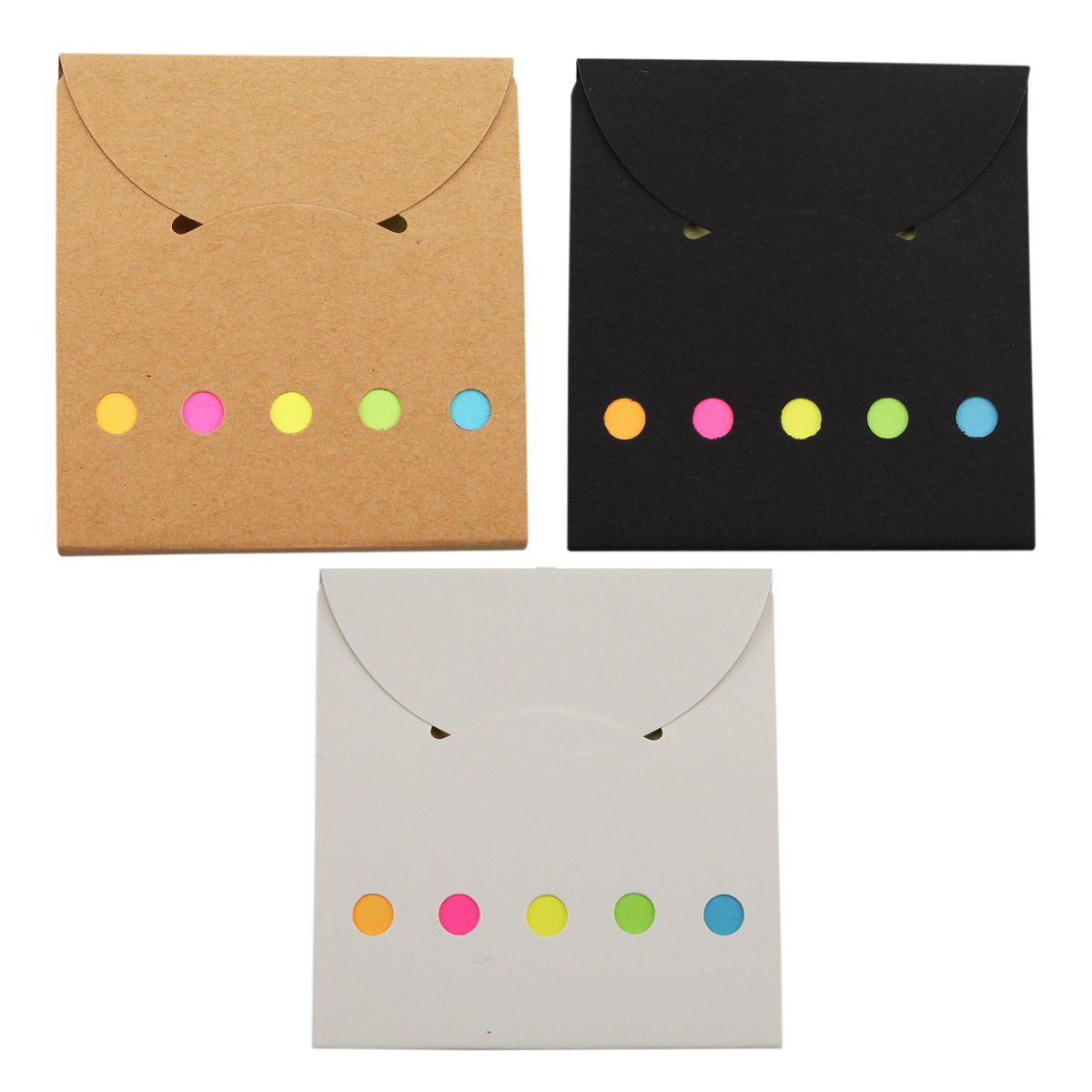 Promotional Clear Case Office Bundles | Promotion Products