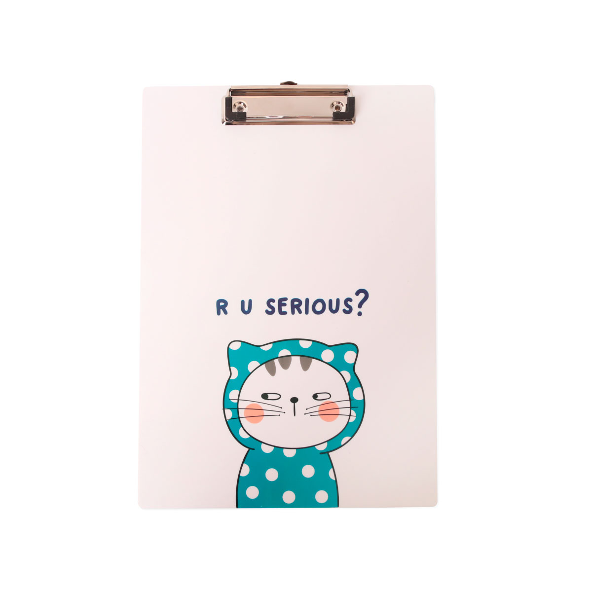 Promotional Quality Clipboards | Promotion Products