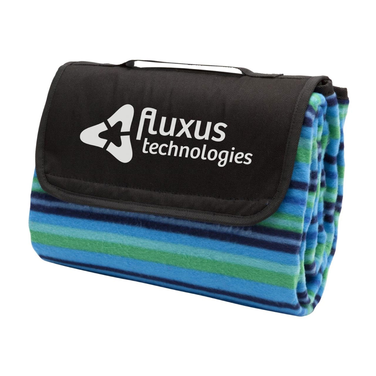Promotional Clovelly Picnic Rugs | Promotion Products