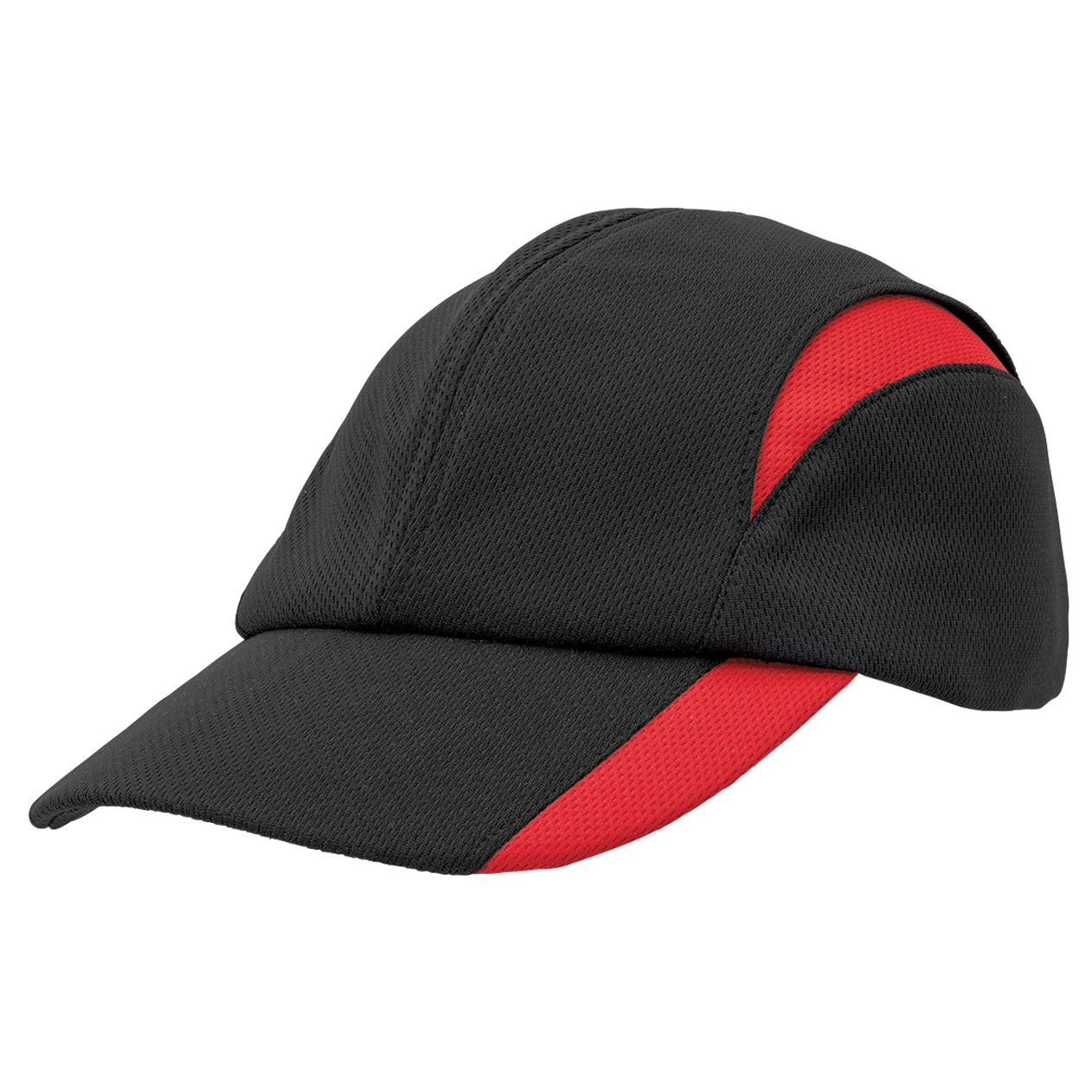 Logo Branded Club Sport Caps: Branded Online | Promotion Products