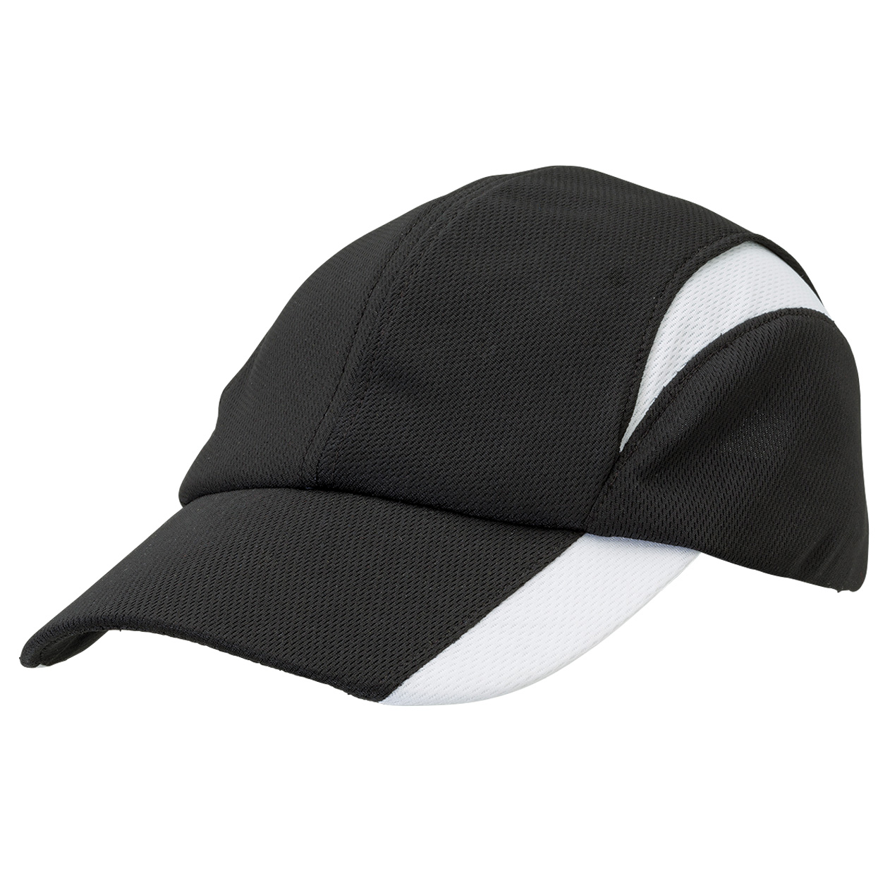 Logo Branded Club Sport Caps: Branded Online | Promotion Products