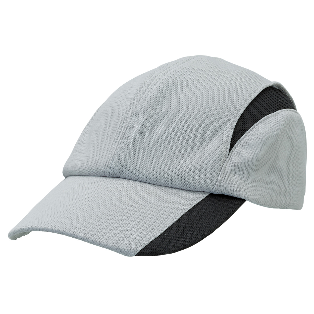 Logo Branded Club Sport Caps: Branded Online | Promotion Products