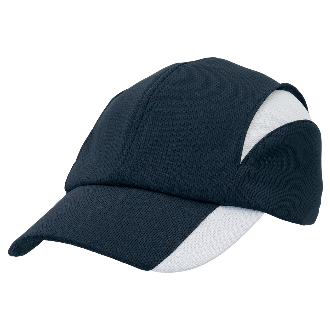 Logo Branded Club Sport Caps: Branded Online | Promotion Products