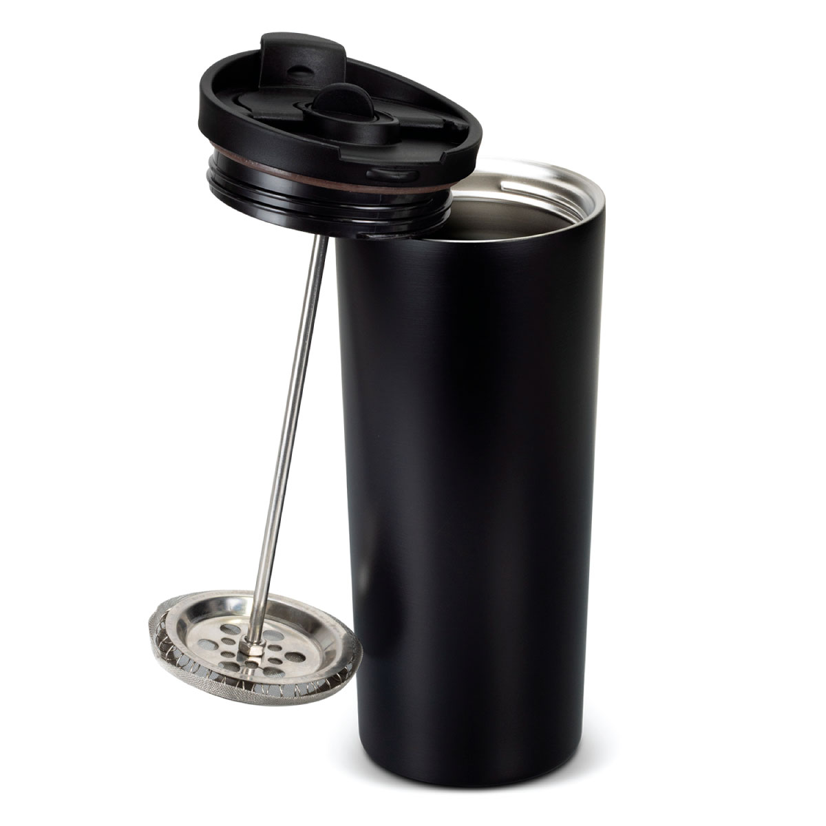 Promotional Coffee Press Cups | Promotion Products