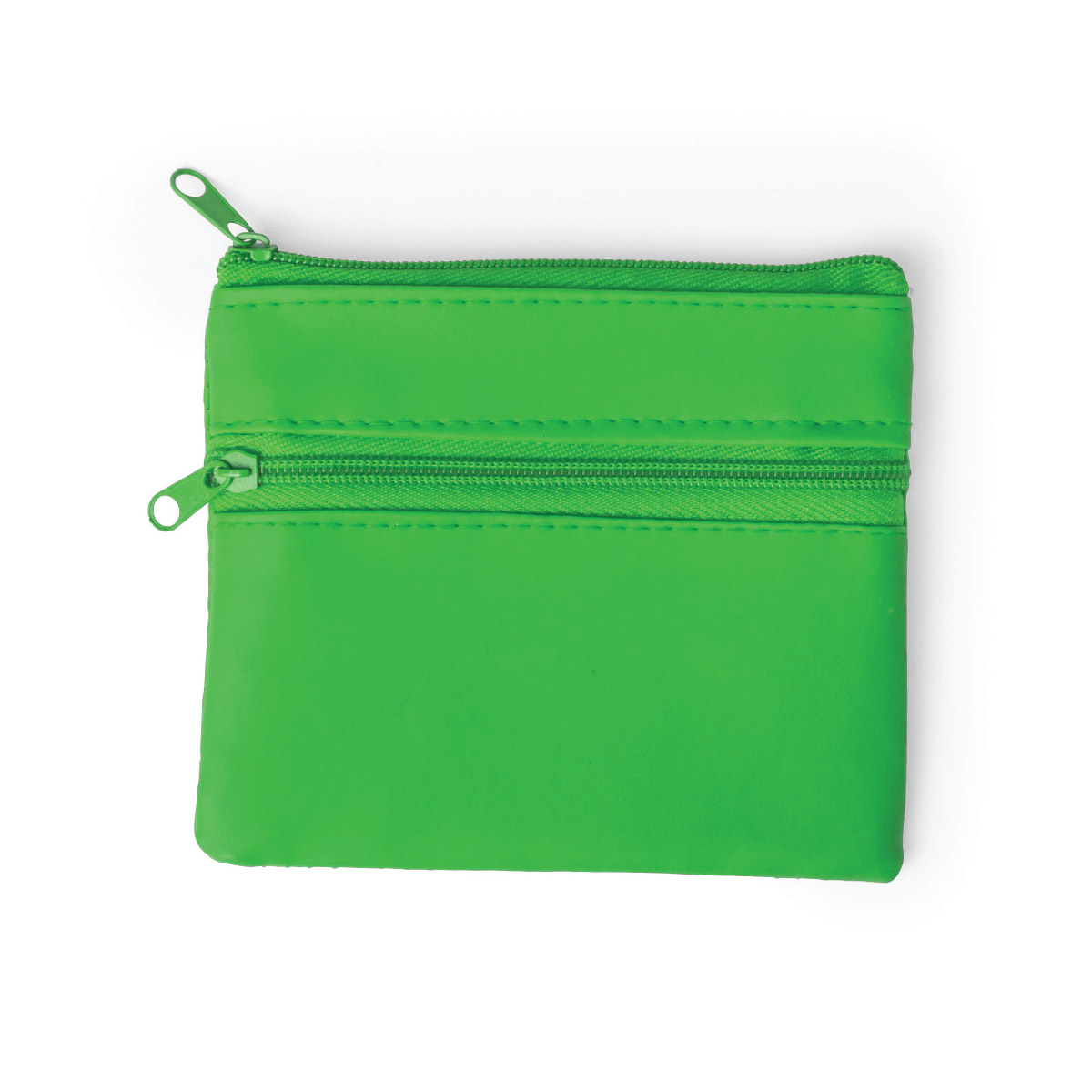 Promotional Coin Pouches | Promotion Products