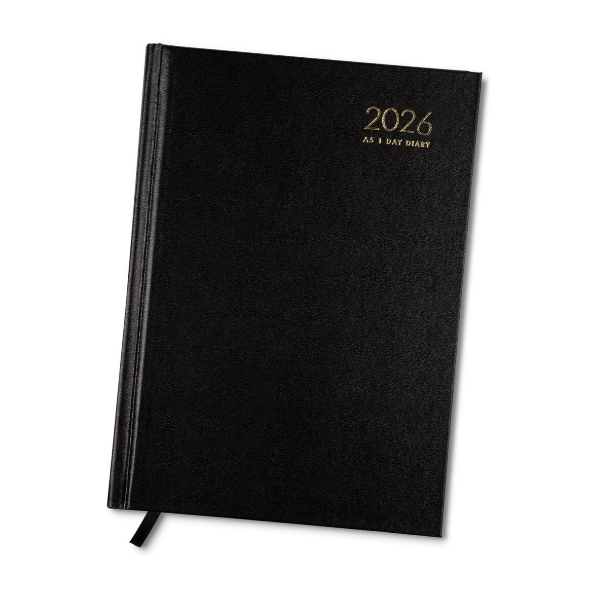 Promotional Collins A5 Daily Diary - 2026 | Promotion Products