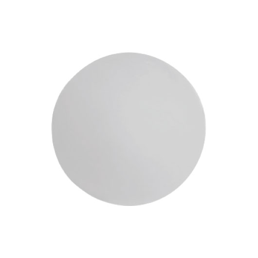 Promotional Coloured High Bounce Balls | Promotion Products