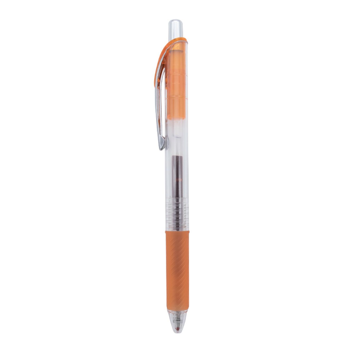 Promotional Colourful Gel Ink Pens | Promotion Products