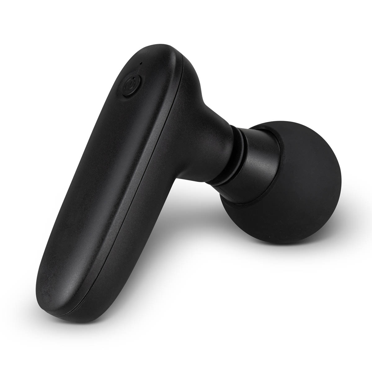 Promotional Compact Handheld Massagers | Promotion Products