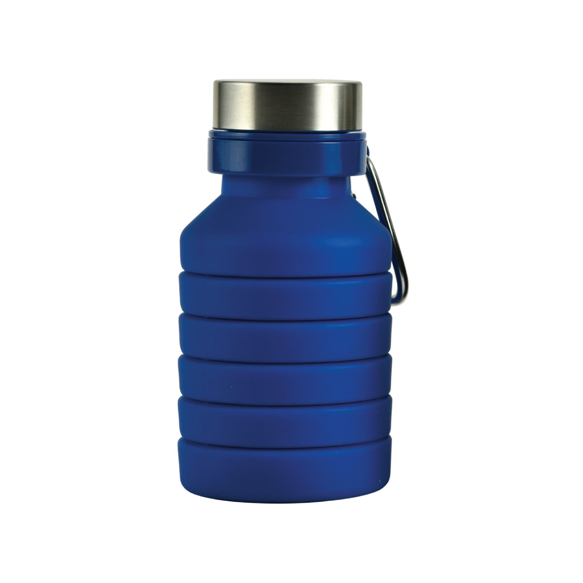 Promotional Compress Silicone Bottles | Promotion Products