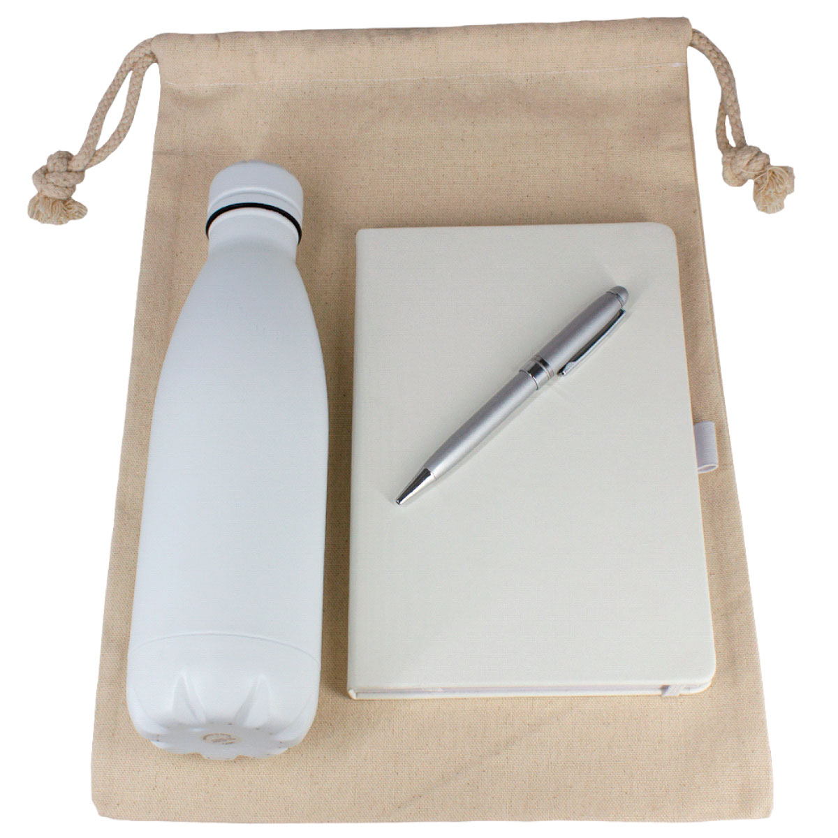 Promotional Conference Gift Sets | Promotion Products