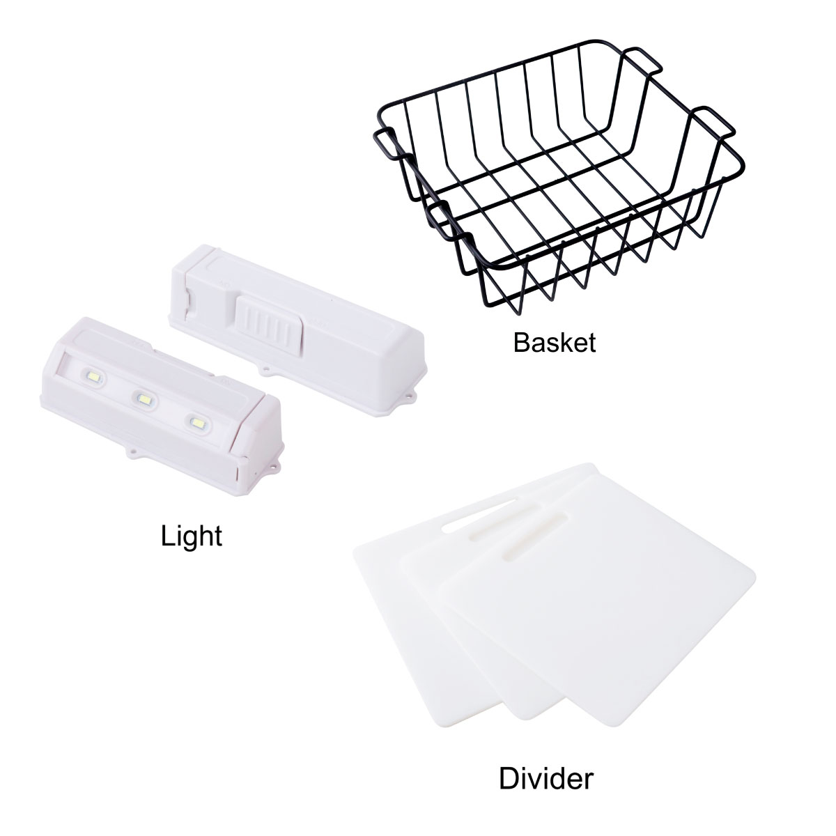 Promotional 65L Cooler Boxes | Promotion Products