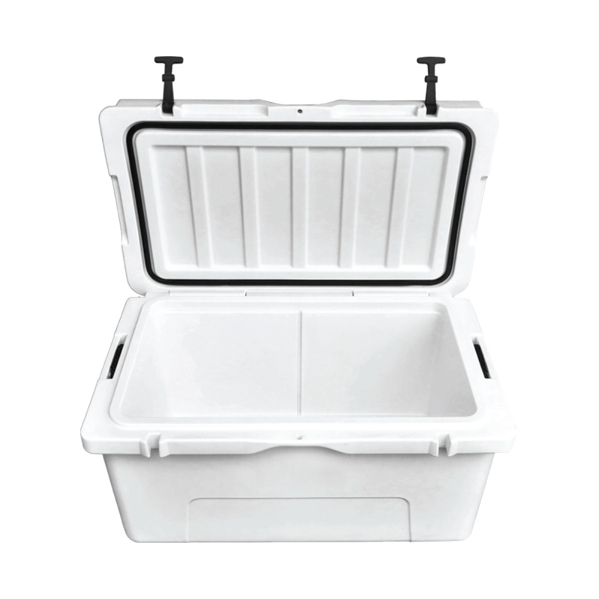 Promotional 65L Cooler Boxes | Promotion Products