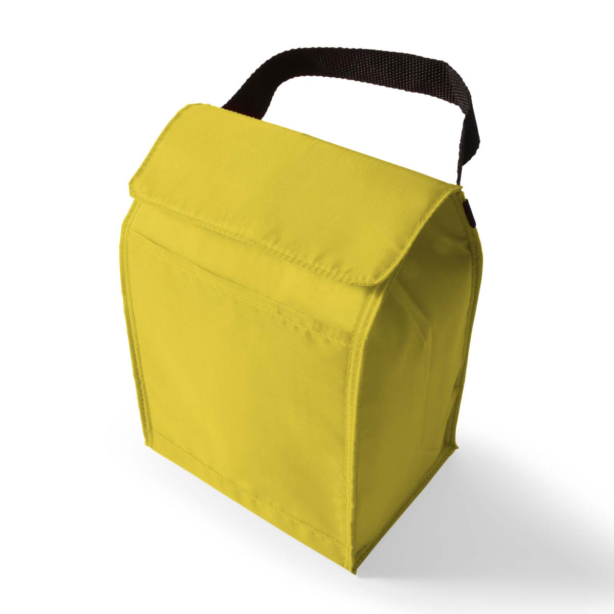 Promotional Cooler Lunch Bags | Promotion Products