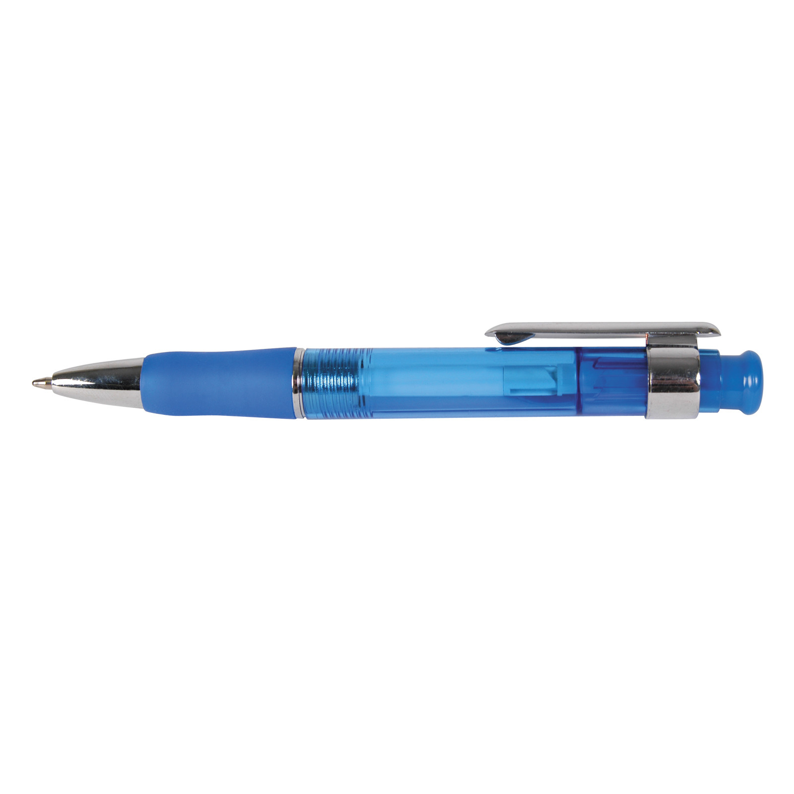 Branded Copenhagen Plastic Pens | Promotion Products