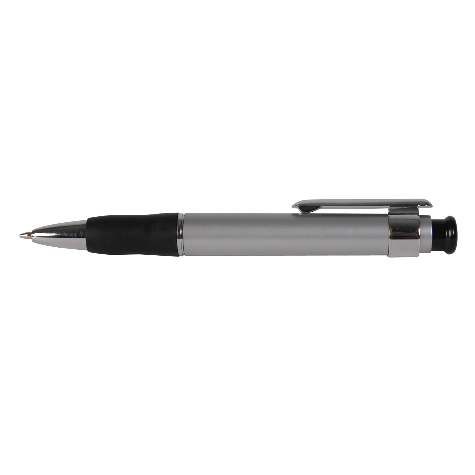 Branded Copenhagen Plastic Pens | Promotion Products