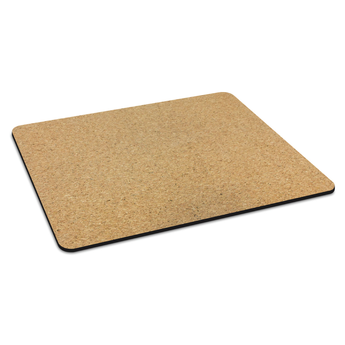 Promotional Cork Mouse Mats | Promotion Products