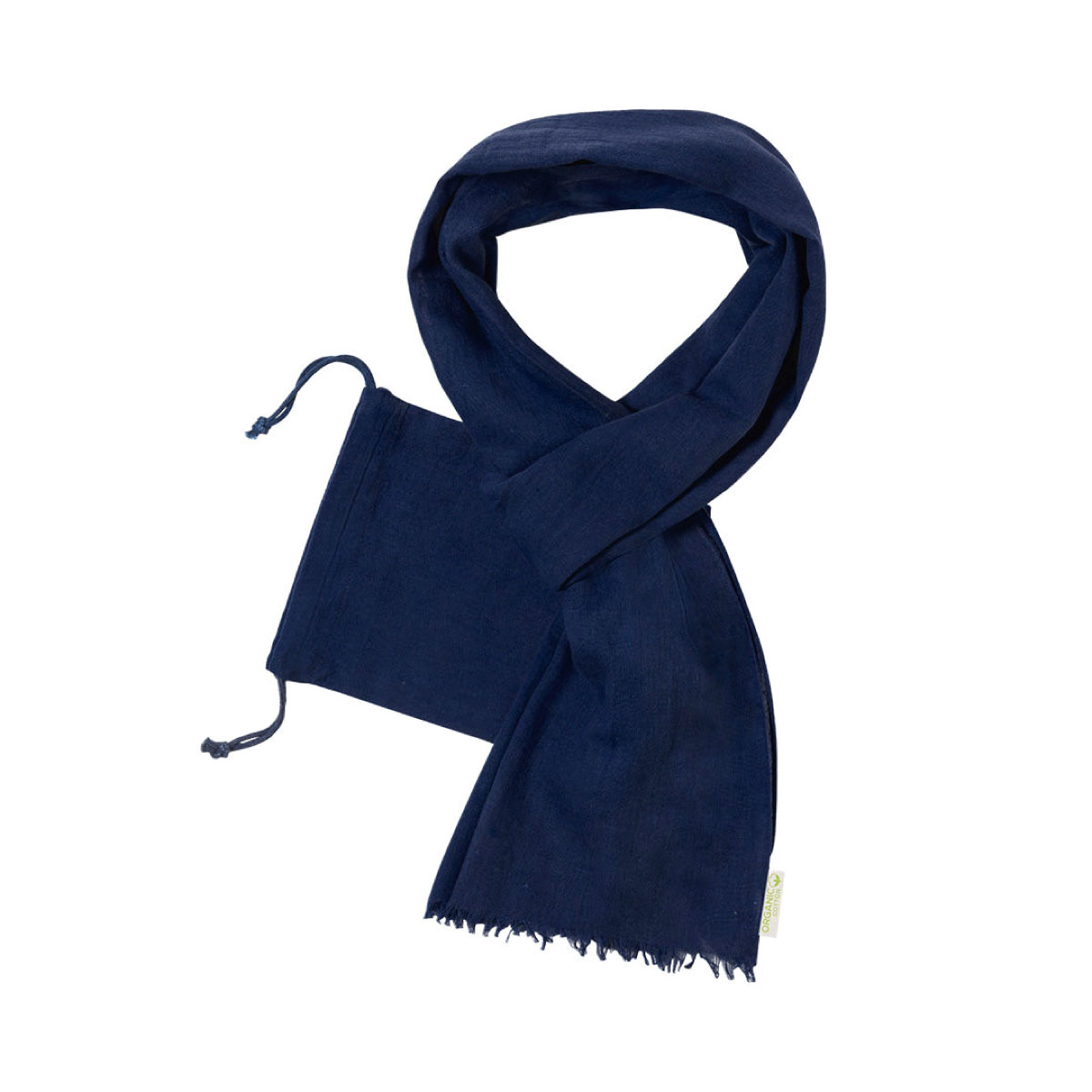 Promotional Cotton Scarves | Promotion Products