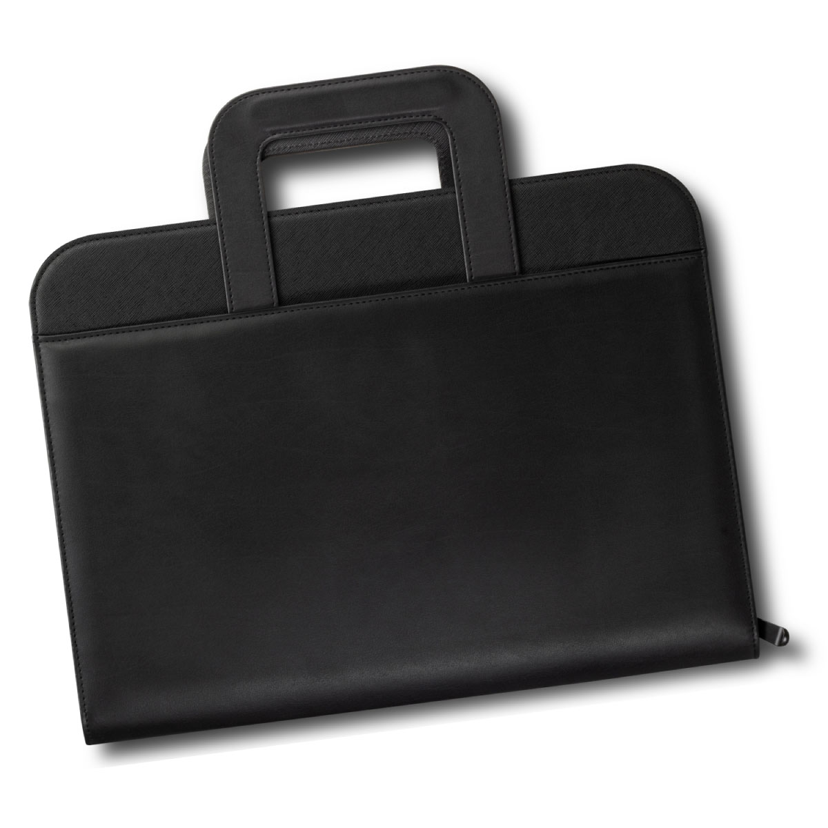 Promotional Covent Travel Case Portfolios | Promotion Products