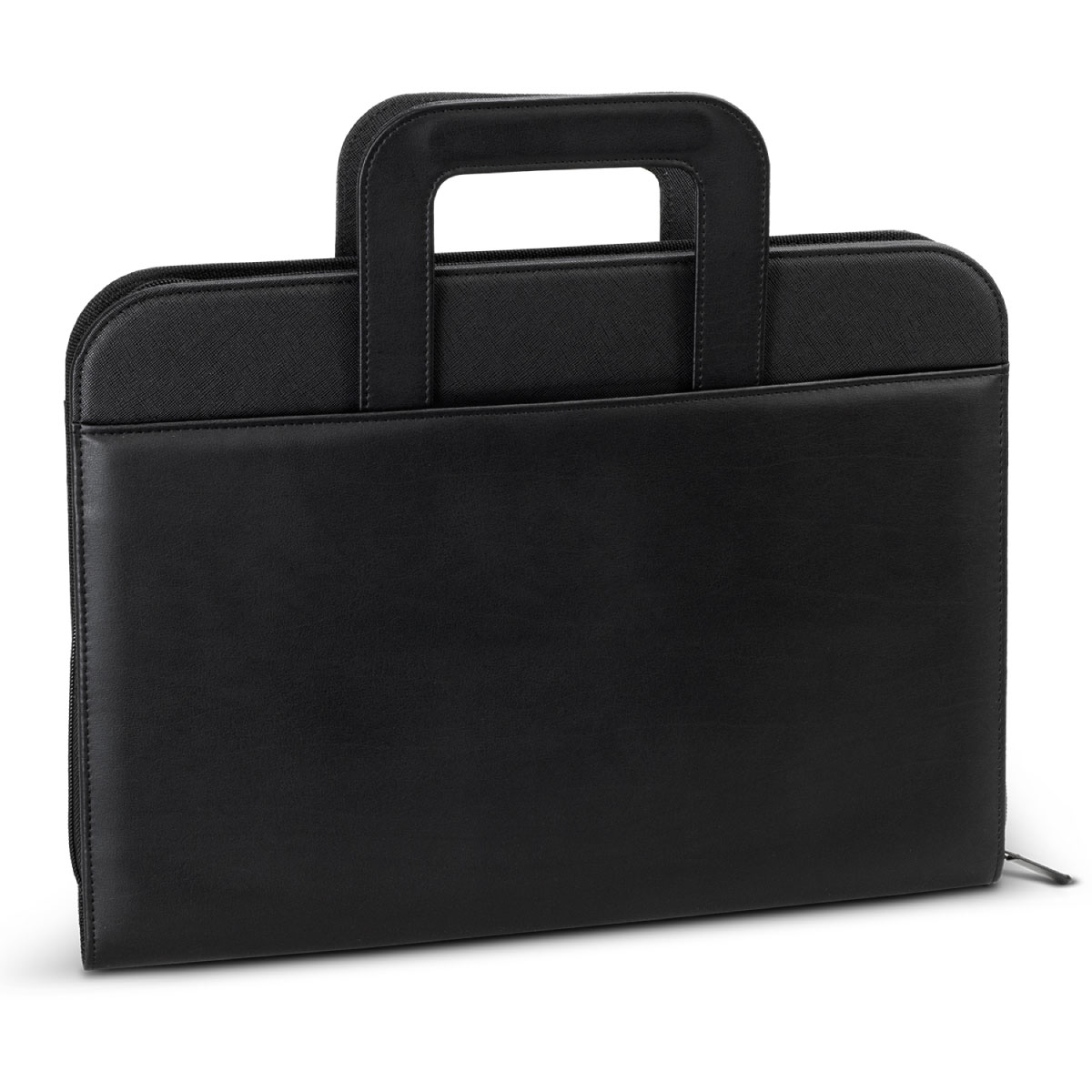 Promotional Covent Travel Case Portfolios | Promotion Products