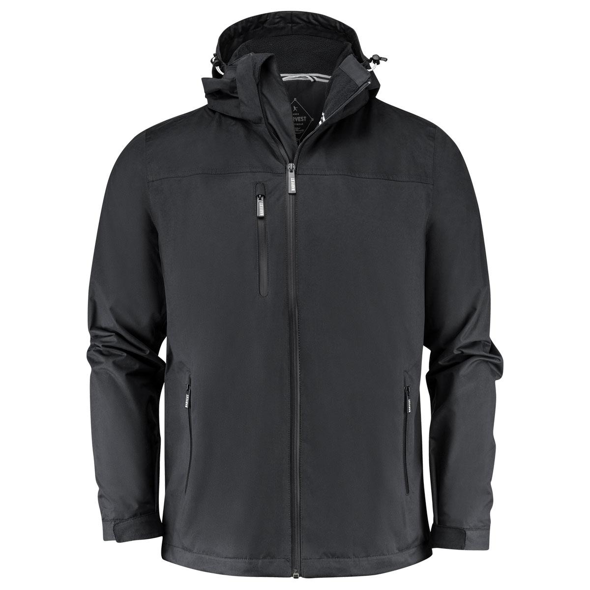 Promotional Coventry Mens Jackets | Promotion Products