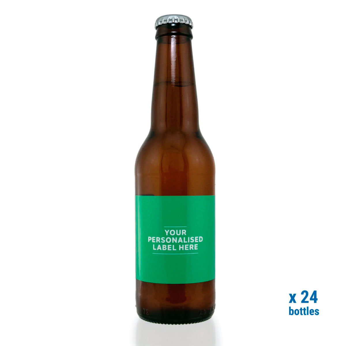 Promotional Craft Lager | Promotion Products