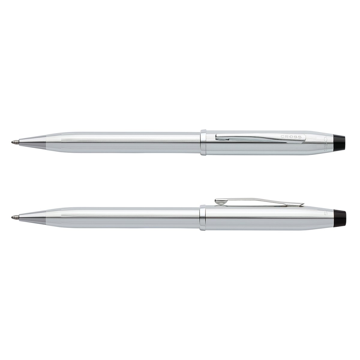 Promotional Cross Century II Ballpoint Pen | Promotion Products