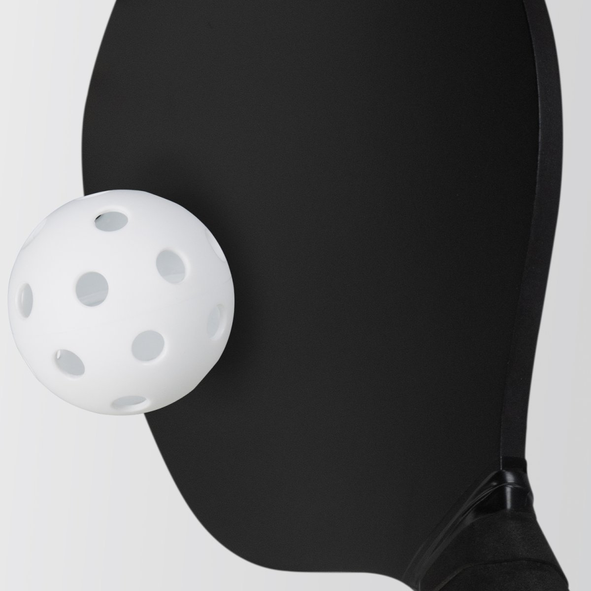 Promotional Crosscourt Pickleball Sets | Promotion Products