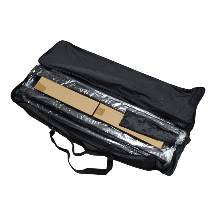 Promotional Crowd Control Barriers | Promotion Products