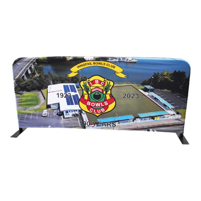 Promotional Crowd Control Barriers | Promotion Products