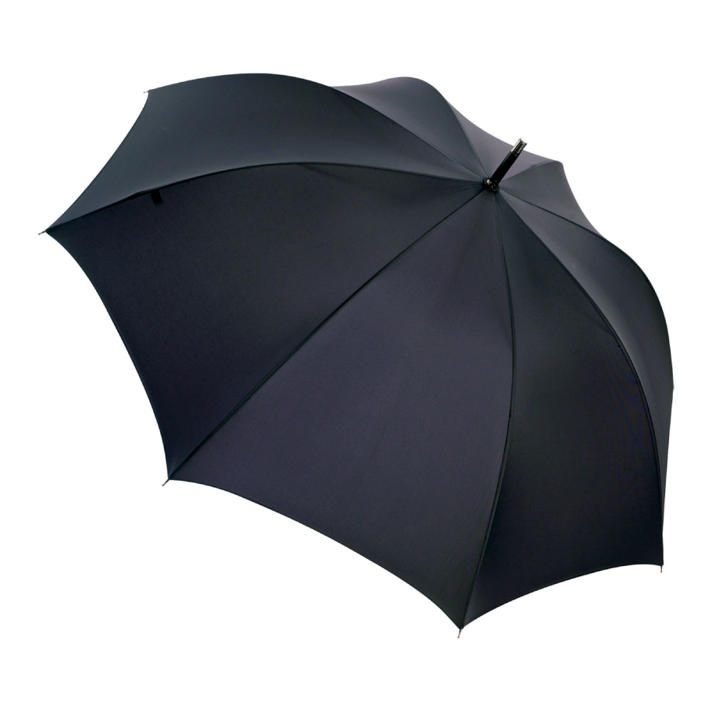 Promotional Curve Handle Umbrellas: Branded Online | Promotion Products