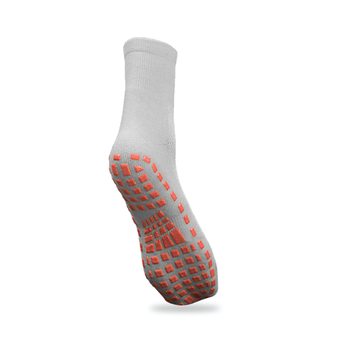 Promotional 1/4 Grip Socks | Promotion Products