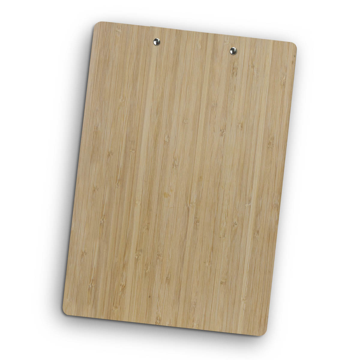 Promotional Custom Bamboo Clipboards | Promotion Products